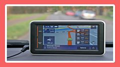 How do we use digital devices? - BBC Bitesize