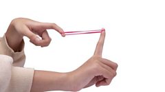 Introduction to sound waves guide for KS3 physics students - BBC Bitesize