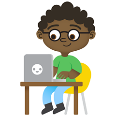 How do we use digital devices? - BBC Bitesize