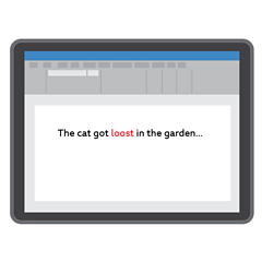What are computer bugs? - BBC Bitesize