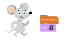 What are computer bugs? - BBC Bitesize