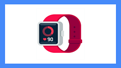 How do we use digital devices? - BBC Bitesize