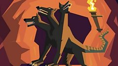 Ancient Greece - KS2 History - BBC Bitesize