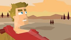 Ancient Greece - Year 5 History - BBC Bitesize