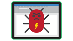 How are computer programs constructed? - BBC Bitesize