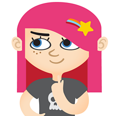 Real life robots - BBC Bitesize