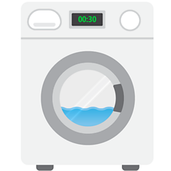 Real life robots - BBC Bitesize