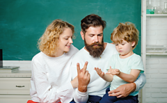 Counting | numeracy - BBC Bitesize