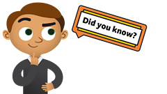 What is a computer network? - BBC Bitesize