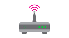 How does the internet work? - BBC Bitesize