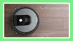 Real life robots - BBC Bitesize