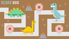 Computer science - KS2 Computing - BBC Bitesize