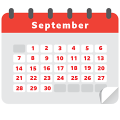 What is a variable and how do computers use them? - BBC Bitesize