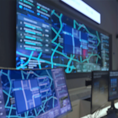 Decomposition - BBC Bitesize