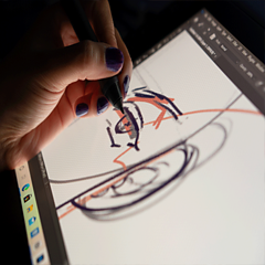 Decomposition - BBC Bitesize