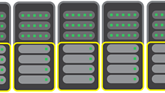 What is a computer network? - BBC Bitesize
