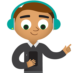 What is a computer network? - BBC Bitesize