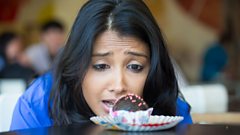 What are your food cravings trying to tell you? - BBC Food