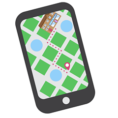 Algorithms - BBC Bitesize