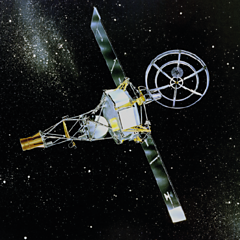 Debugging - BBC Bitesize