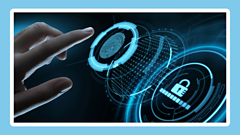 Inputs and outputs - BBC Bitesize