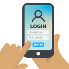 How to keep our personal information private - BBC Bitesize