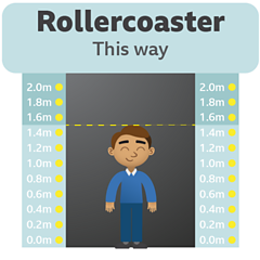 Logical reasoning - BBC Bitesize