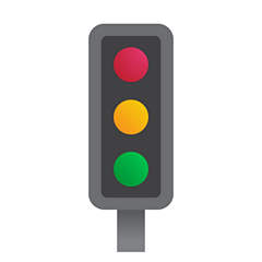 What is digital technology? - BBC Bitesize