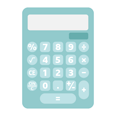 How computers have changed - BBC Bitesize