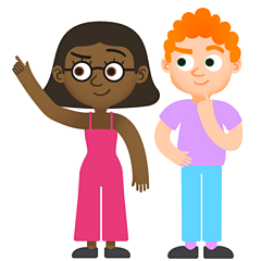 Variables - BBC Bitesize