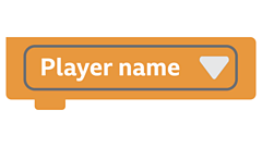 Variables - BBC Bitesize