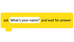 Variables - BBC Bitesize