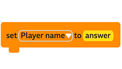 Variables - BBC Bitesize