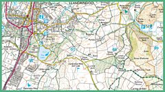 How to make a map of your neighbourhood - Parents' Toolkit - BBC Bitesize