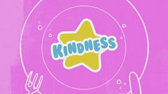 Treasure Champs. 16: Kindness - 'Krishna and the Fruit-Seller' - BBC ...