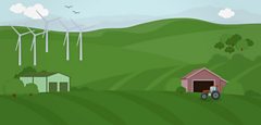 Geography of the UK - KS2 Geography - BBC Bitesize