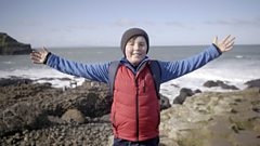 Geography of the UK - KS2 Geography - BBC Bitesize