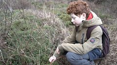 Geography of the UK - KS2 Geography - BBC Bitesize