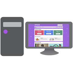 How computers have changed - BBC Bitesize