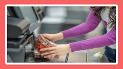 How have computers changed our lives? - BBC Bitesize