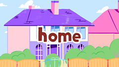 English as an additional language - 1st level English as an additional ...