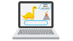 How do we use digital technology? - BBC Bitesize