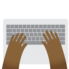 How do we use digital technology? - BBC Bitesize