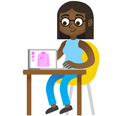 How have computers changed our lives? - BBC Bitesize