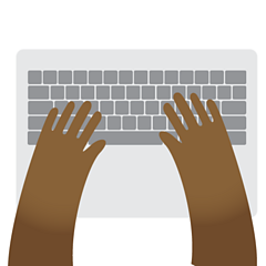 Using a computer to write - BBC Bitesize