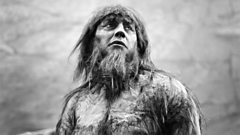 Shakespeare’s The Tempest - Caliban - The Tempest - Shakespeare - KS3 ...