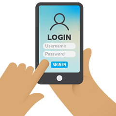 How can we be respectful and responsible online? - BBC Bitesize