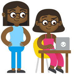 Fact or fake - is information on the web always reliable? - BBC Bitesize