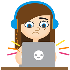 What is online safety? - BBC Bitesize