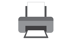 Using a computer to write - BBC Bitesize